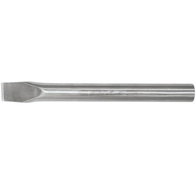 EGA Master Stainless Steel Cylindrical Cold Chisel Inox - Total Source