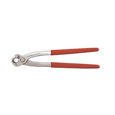 Ega Master Tower Pincer/Carpenter Pincer - Total Source