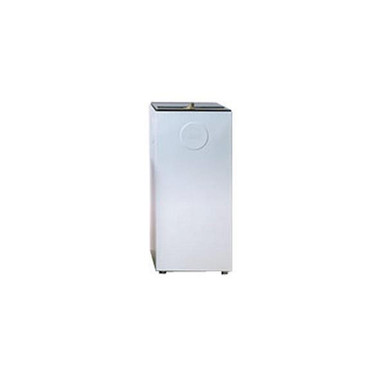 Complete Security for your Disposable Documents - Total Source