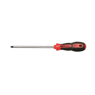 Ega Master Robertson Screwdriver - Total Source