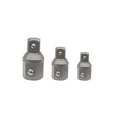 Ega Master Wratchet Adaptor - Total Source