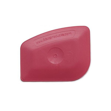 Lidco The Chizzler Squeegee - Total Source