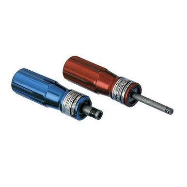 Torque Leader Torque Limiting Screwdrivers Standard - Total Source