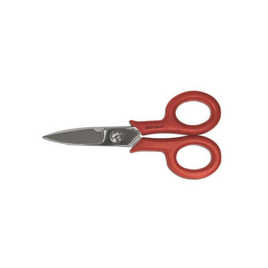 Ega Master Electrician's Scissors - Total Source