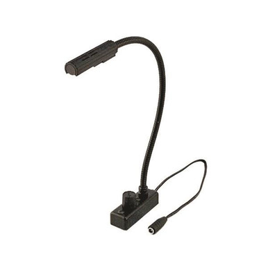 LED Lamp Set - Total Source