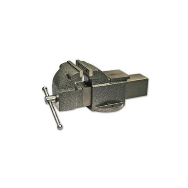 Ega Master Parallel Bench Vice - Total Source