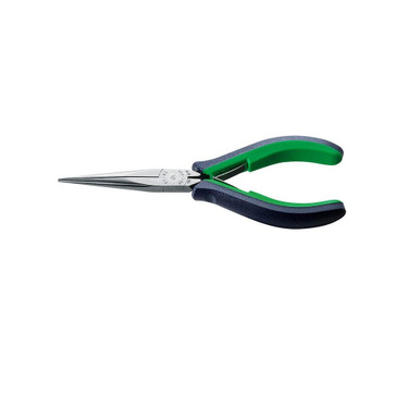 Extra Long Nose Pliers - Tekni Industrial