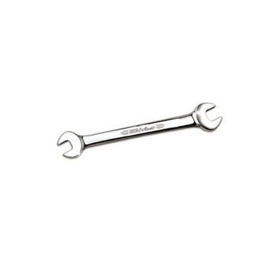 Ega Master Imperial Open-End Wrench - Total Source