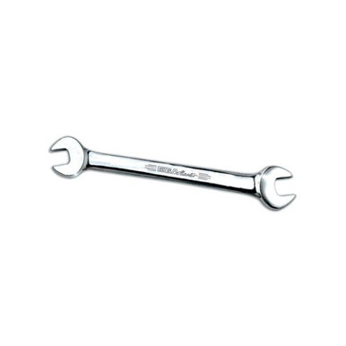 Ega Master Metric Open-End Wrench - Tekni Industrial