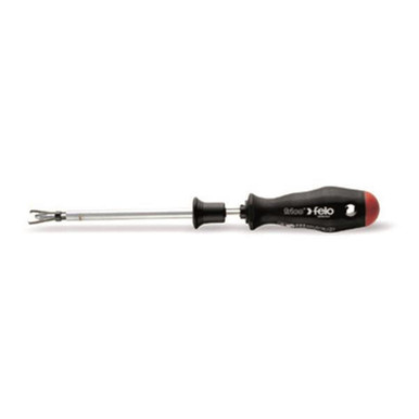 Felo Philips Frico Screwdriver - Total Source