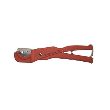 Ega Master PVC Plastic Pipe Cutter - Total Source