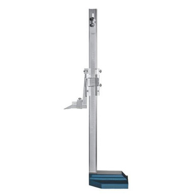 Vogel Universal Height and Marking Gauge - Tekni Industrial DE