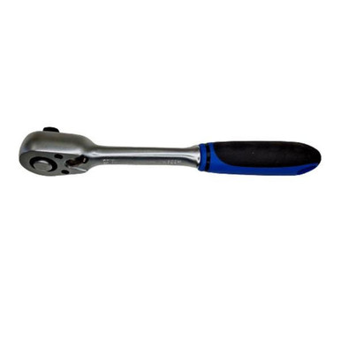 Padre 3/8" Ratchet W/Disk Reverse 200mm Long - Total Source
