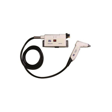 Premium Ion Gun & Controller - Total Source