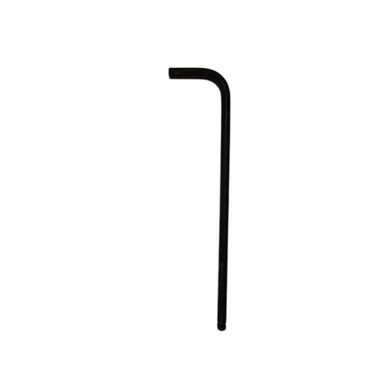 Allen Short Arm Hex Key