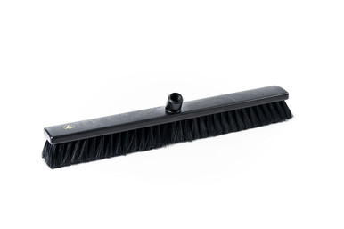 LPD Trade C27136 ESD Anti Static Broom (base only), 60 x 600mm