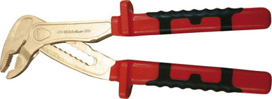 EGA Master Box Joint Plier 10