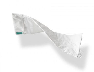 Hydroflex PurMop P40 Reusable Cleanroom Mop autoclavable, washable