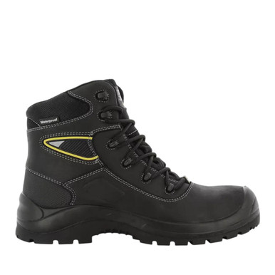 Safety Jogger BASALT S3 Safety Boot