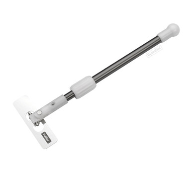 Hydroflex PurMop 2.0 ERGO-S 230 Cleanroom Trolley with Mop Wetting ...