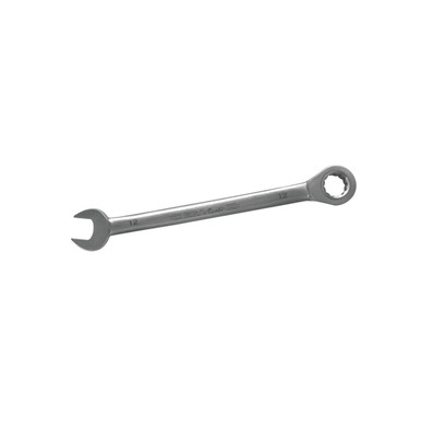 EGA Master Titanium Combination Gear Wrench - Tekni Industrial