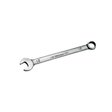 EGA Master Titanium Combination Wrench MM - Tekni Industrial USA