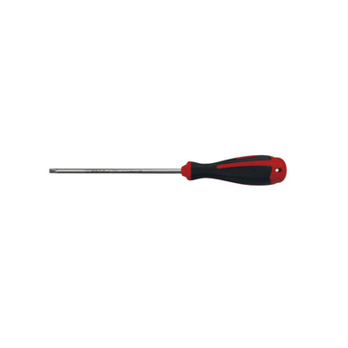 EGA Master Titanium Electrician Screwdriver - Tekni Industrial