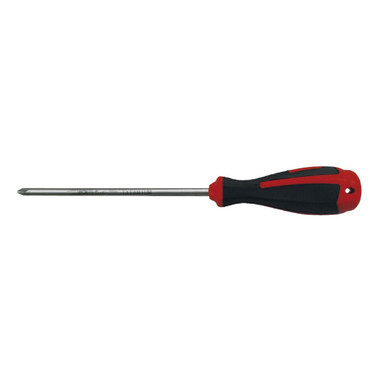 EGA Master Titanium Screwdriver Phillips - Total Source