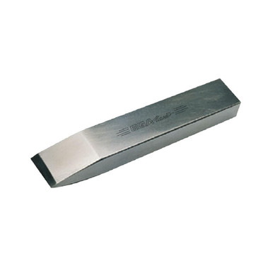 EGA Master Titanium Flat Chisel - Tekni Industrial USA