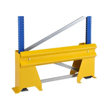 Racking End Protector Kits