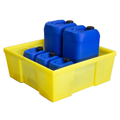 General Purpose Tray - Total Source