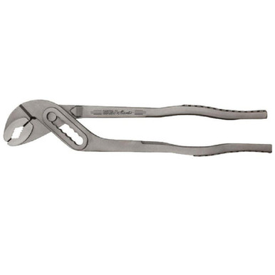 EGA Master Box Joint Plier Inox