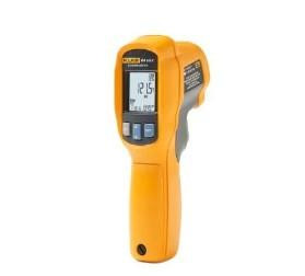 Fluke 64 Max Infrared Thermometer