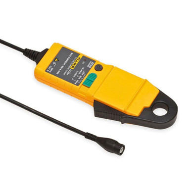 Fluke I310 - AC/DC Current Clamp