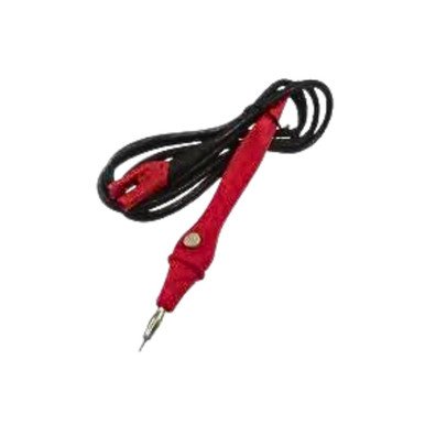 Fluke TP165X Touch Probe