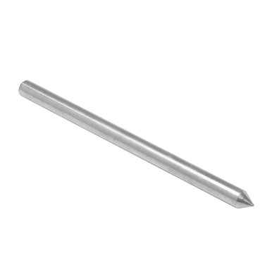 Jackson Safety Centering pin 1 pc/box - Total Source