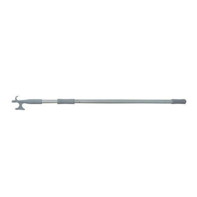 EVAL Aluminium Telescopic Boat Hook