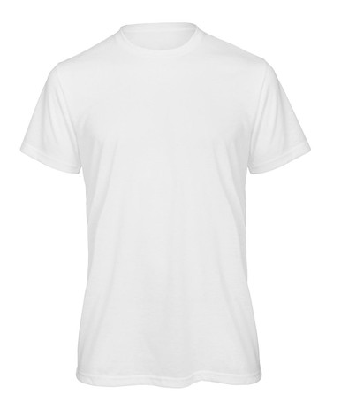 BA123 B&C Mens Sublimation