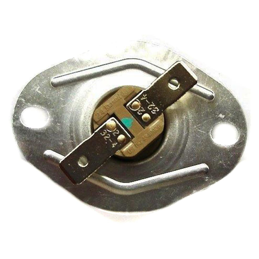Suburban Furnace Hi/Limit Switch 232504 (SF Series) 525006 - Suburban ...