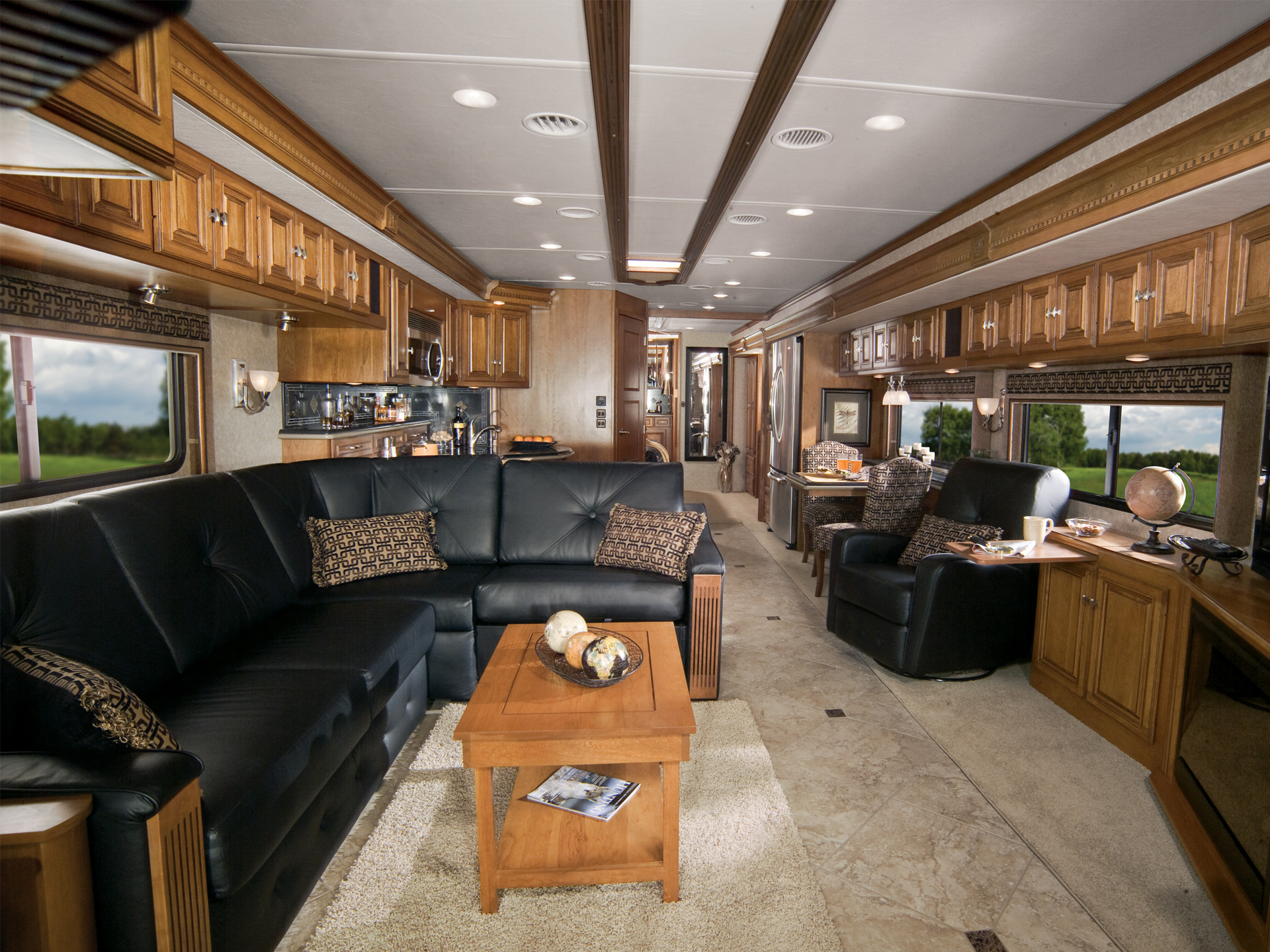 Suburban RV Parts | Suburban RV Furnaces, Water Heaters, and Parts for ...