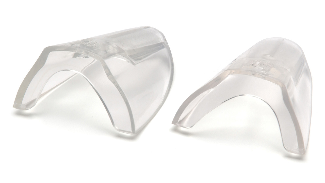 Side shields - On-Site Supply