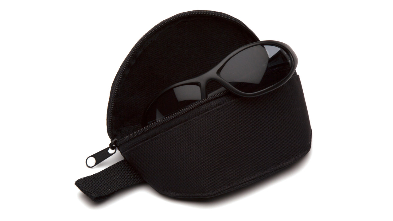Eyewear case - On-Site Supply