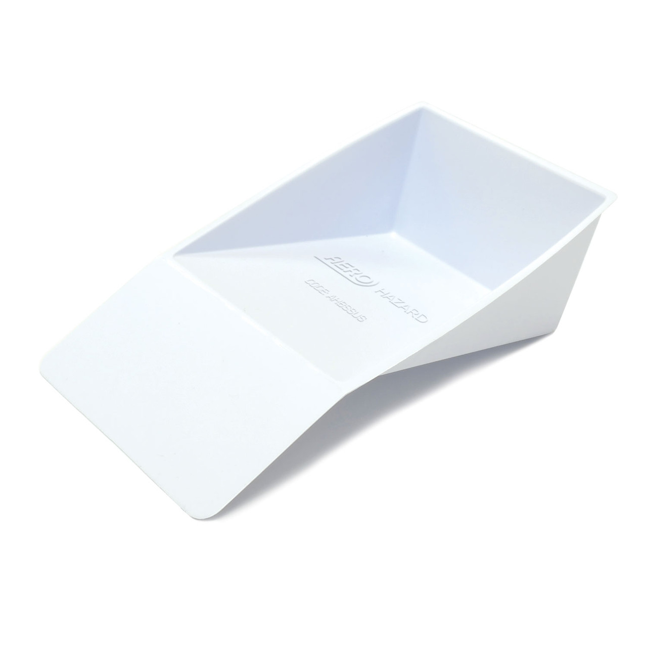 AEROHAZARD Scoop & Scraper - On-Site Supply