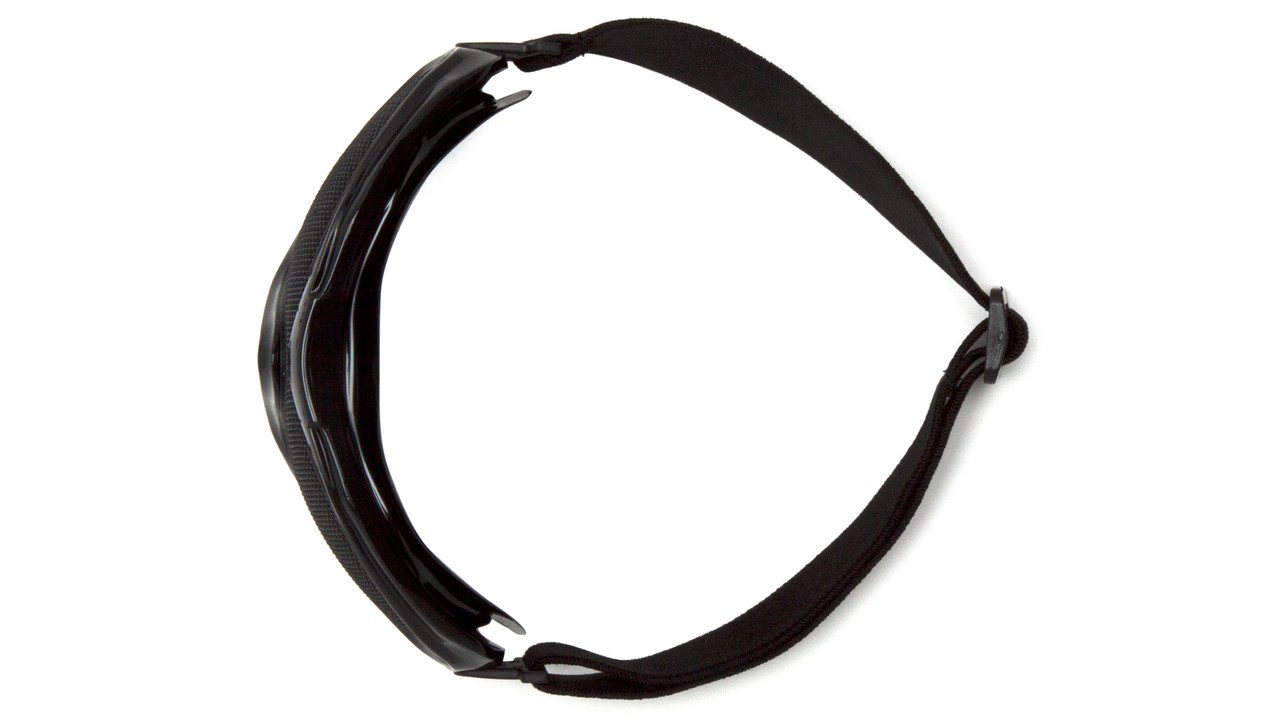 Wire Mesh Goggle - On-Site Supply