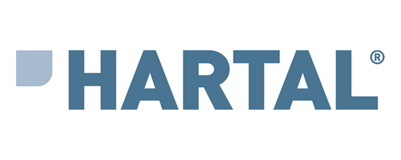 Hartal RV Doors & Locker Doors | RV Supplies