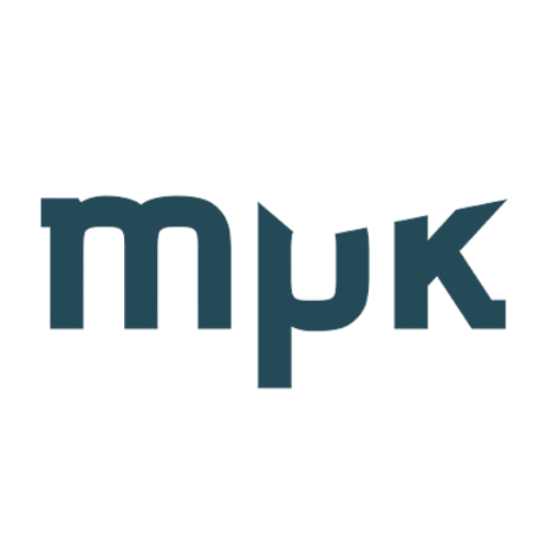 MPK RV Roof Vents & Accessories | RV Supplies
