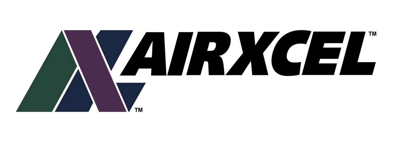 Airxcel Products - RV Supplies