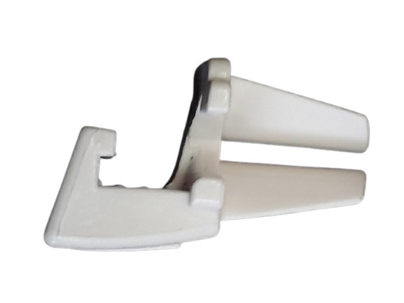 Hartal Flyscreen Replacement Glider - Bottom Right