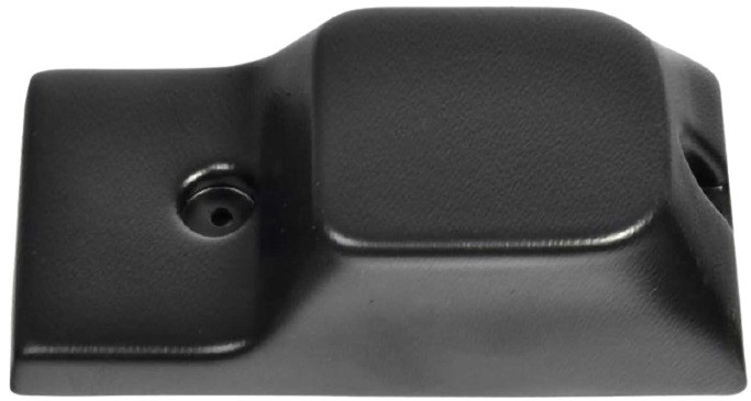 Thule Lift Bike Rack Sideplate Cover LH
