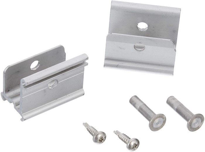 Thule 5003/6200/9200 Awning Support Arm Connection L & R